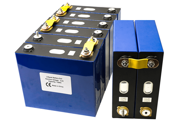 life po4 หรือลิเธียมฟอสเฟต คืออะไร? - fadinium